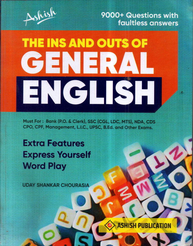 Ashish Publication | Book Publisher